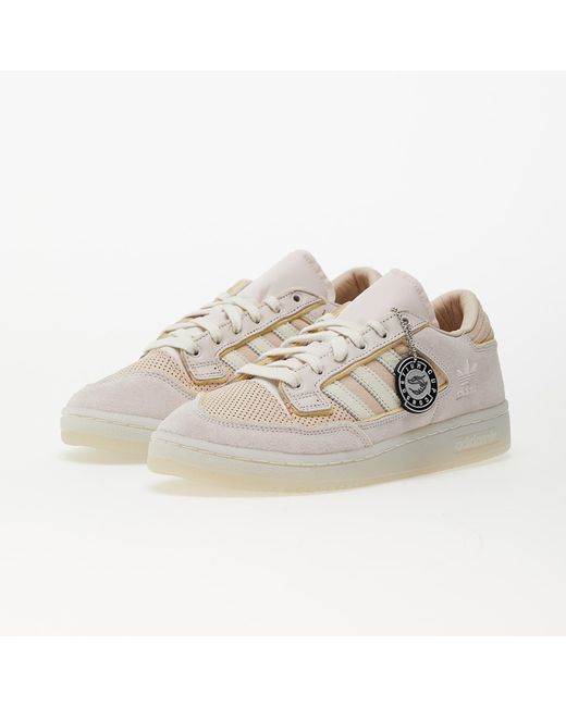 adidas Originals Adidas X Offspring Centennial Low Off / Off / Easy ...