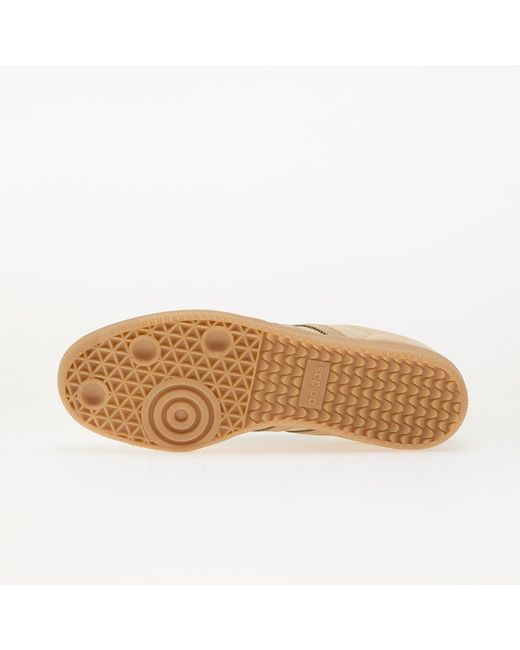 adidas Originals Sneakers Adidas Samba Og Sand Strata/ Magic/ Sand ...