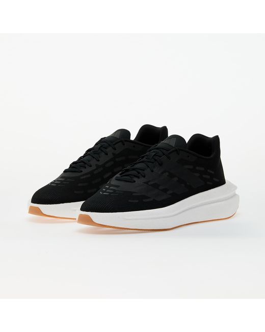adidas Originals Sneakers Adidas Flowboost Core/ Core/ Ftw in Black for ...