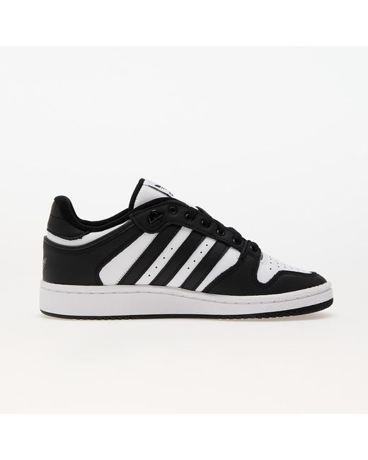 adidas Originals Sneakers Adidas Centennial Rm Core Black/ Core White ...