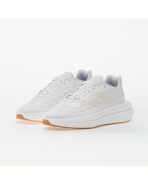adidas Originals Sneakers Adidas Flowboost Ftw/ Zero Metalic/ Core in ...