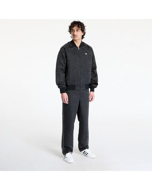 adidas Originals Jacket Adidas Clot Sports Jacket By Edison Chen in ...