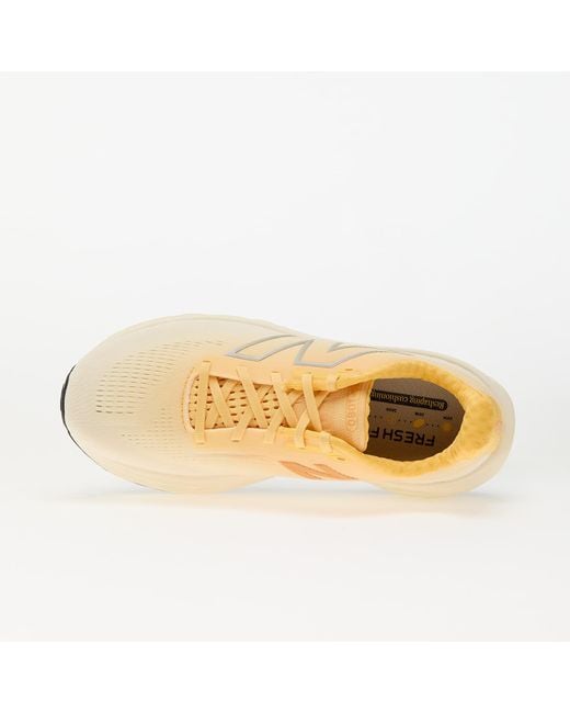 New Balance Sneakers Fresh Foam X 1080V14 Eur in White | Lyst