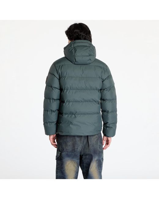 Napapijri Jacket Rainforest Op Winter Puffer Jacket Urban in Green for ...