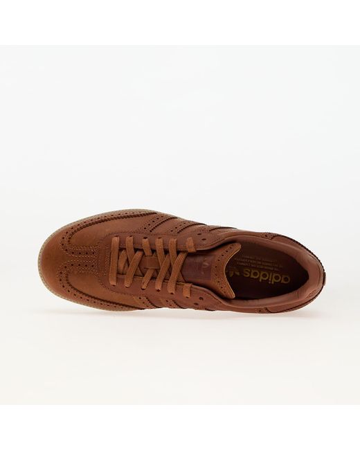 adidas Originals Sneakers Adidas Samba Og Dust Rust/ Dust Rust/ Gum4 in ...