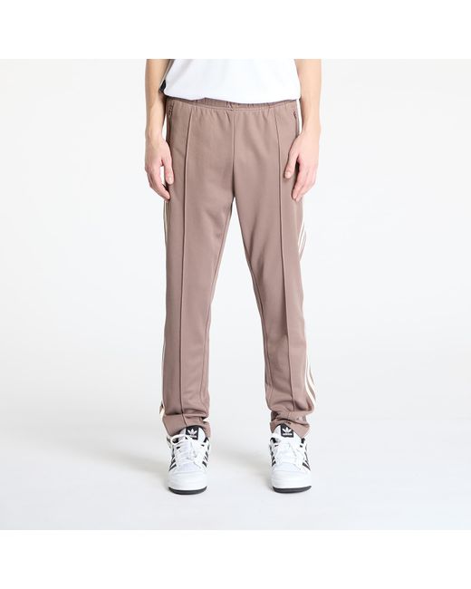 adidas Originals Pants Adidas Adicolor Classics Track Pants Trace ...