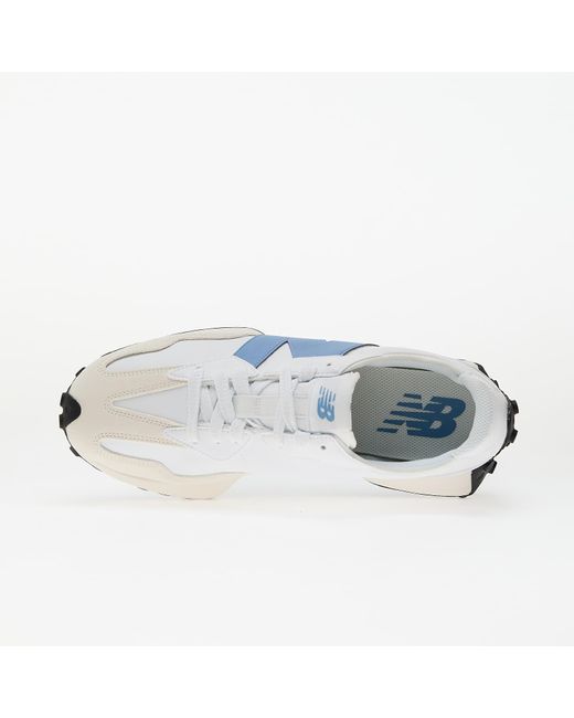 New Balance Sneakers 327/ Sky in Blue | Lyst