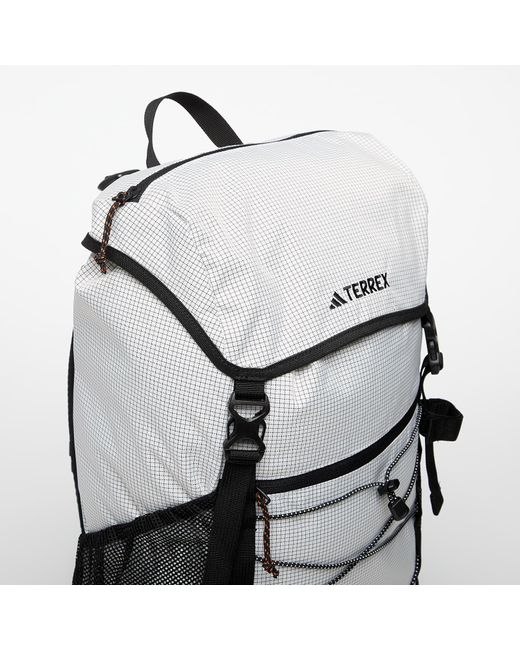 adidas Originals Adidas Terrex Climacool Multi Backpack Dash/ Semi ...