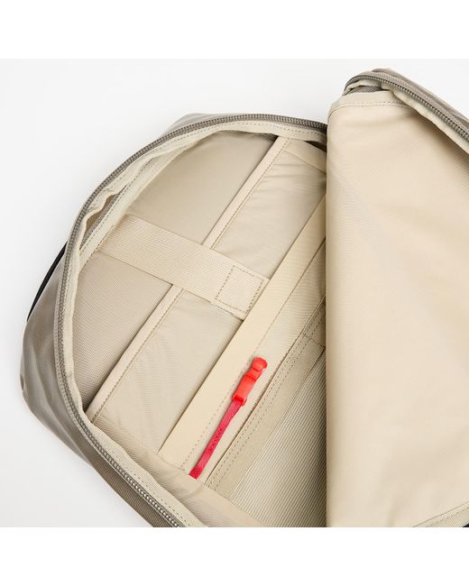 Osprey Transporter Panel Loader in Natural | Lyst