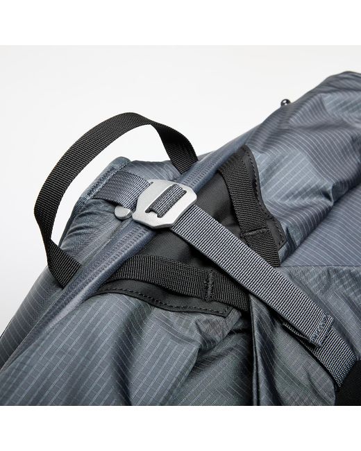 SALOMON ADVANCED Backpack Salomon Acs Daypack 20 Turbulence/ Monument ...