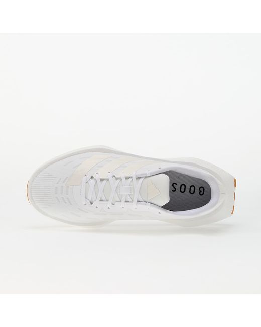 adidas Originals Sneakers Adidas Flowboost Ftw/ Zero Metalic/ Core in ...