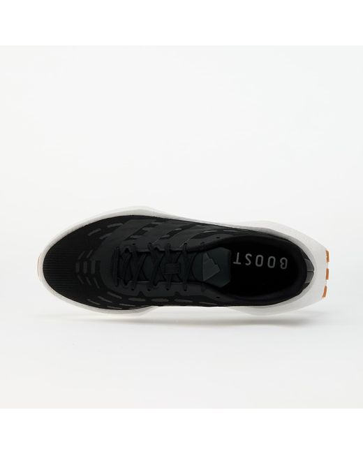 adidas Originals Sneakers Adidas Flowboost Core/ Core/ Ftw in Black for ...