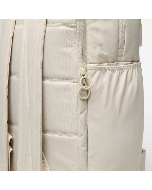 Under Armour Project Rock Box Duffle Backpack Khaki Base/ Timberwolf ...