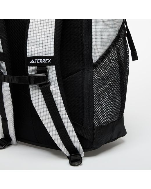 adidas Originals Adidas Terrex Climacool Multi Backpack Dash/ Semi ...