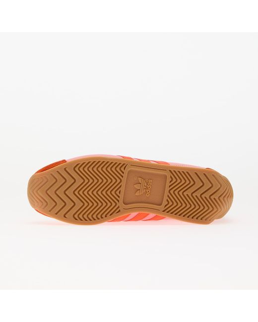 adidas Originals Sneakers Adidas Country Og W Sepisp/ Impact/ Core Eur ...