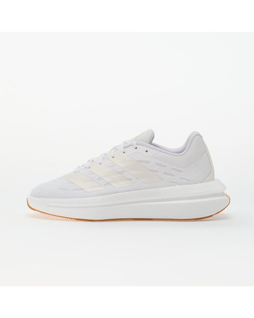 adidas Originals Sneakers Adidas Flowboost Ftw/ Zero Metalic/ Core in ...