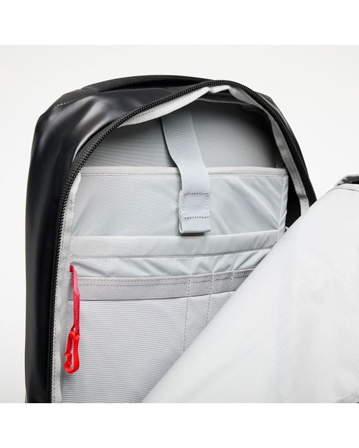 Osprey Transporter Panel Loader in Black | Lyst