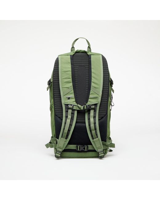Columbia Triple Canyon Backpack in Green | Lyst