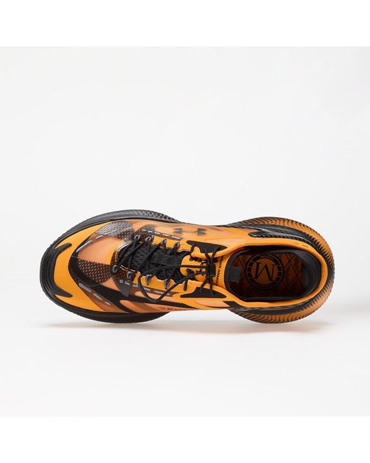 Under Armour Sneakers X Mansory Echo/ Squad/ Castlerock | Lyst