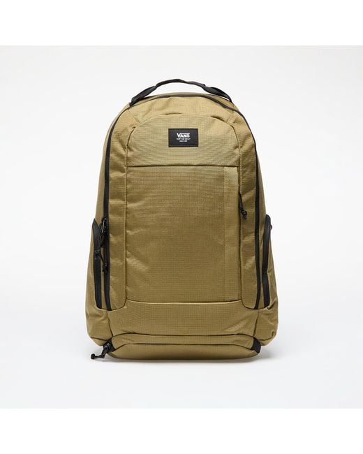 Vans Resolute Backpack Gothic in Green | Lyst