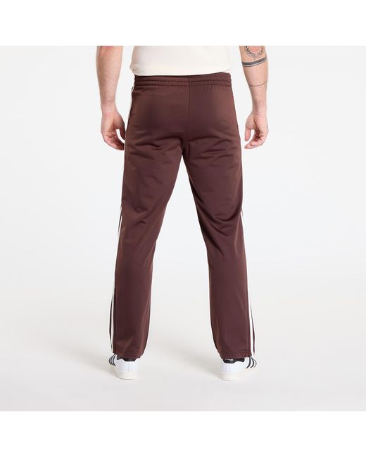adidas Originals Pants Adidas Adicolor Classics Firebird Track ...