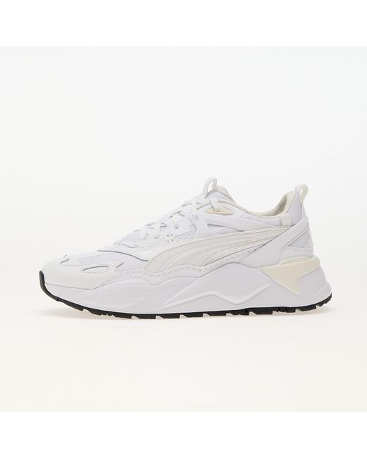 PUMA Sneakers Rs-X Efekt S&P in White | Lyst