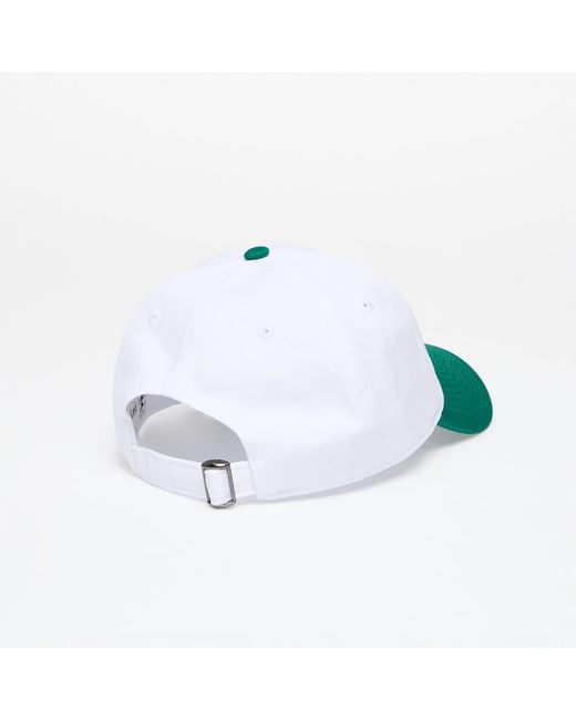 Sporty & Rich Cap Health Is Wealth Hat / Alpine in Green | Lyst