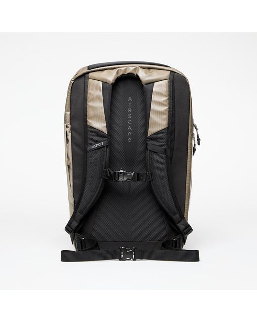 Osprey Transporter Panel Loader in Natural | Lyst