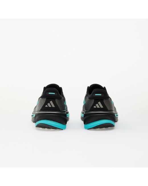 adidas Originals Sneakers Adidas X Mercedes Amg Petronas Formula One ...