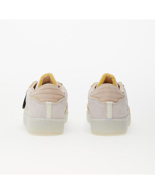 adidas Originals Adidas X Offspring Centennial Low Off / Off / Easy ...