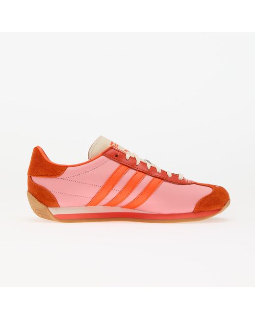 adidas Originals Sneakers Adidas Country Og W Sepisp/ Impact/ Core Eur ...