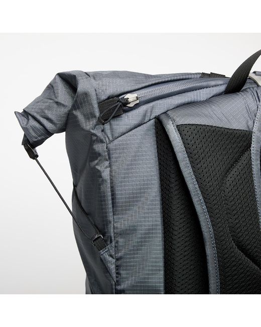 SALOMON ADVANCED Backpack Salomon Acs Daypack 20 Turbulence/ Monument ...