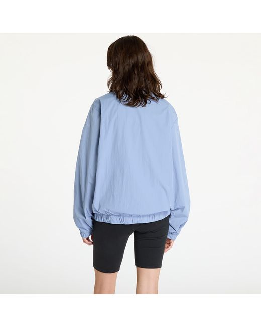 Daily Paper Jacket Eward Jacket Country in Blue | Lyst