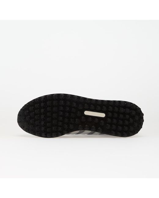 adidas Originals Sneakers Adidas La Trainer Og Three/ Metallic/ Off in ...