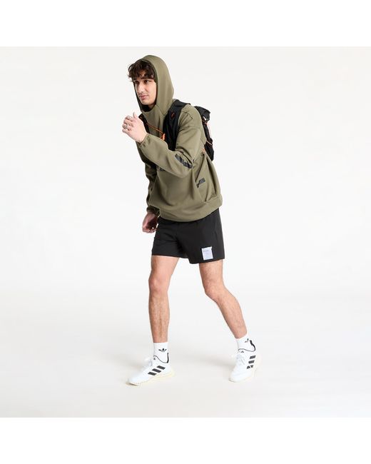 adidas Originals Backpack Adidas Terrex Aeroready Speed Hiking Backpack ...