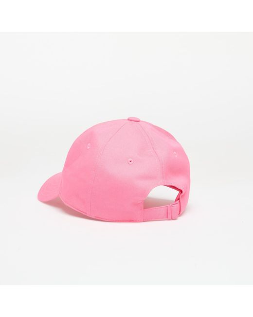 adidas Originals Cap Adidas Adicolor Classic Trefoil Baseball Cap in ...