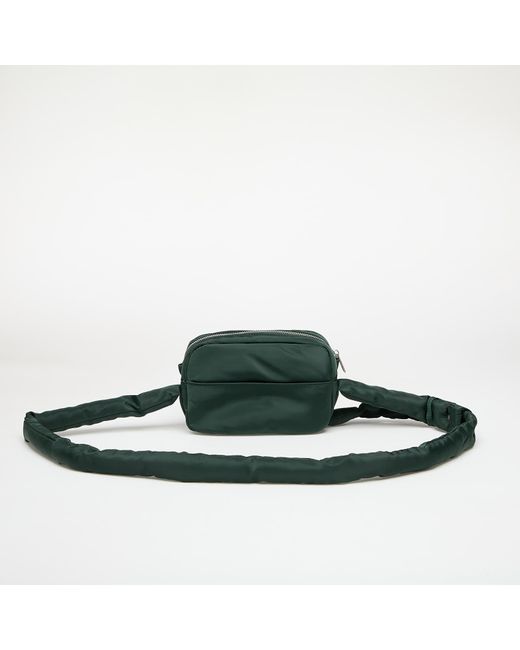 Daily Paper Bag Mohi Bag in Green | Lyst