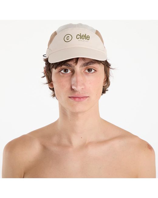 Ciele Athletics Fstcapsc Classic Cside Rainyday in Natural | Lyst