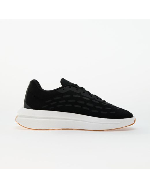 adidas Originals Sneakers Adidas Flowboost Core/ Core/ Ftw in Black for ...
