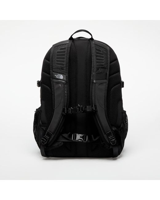 The North Face Backpack Borealis Classic Backpack 25Th Tnf in Black | Lyst