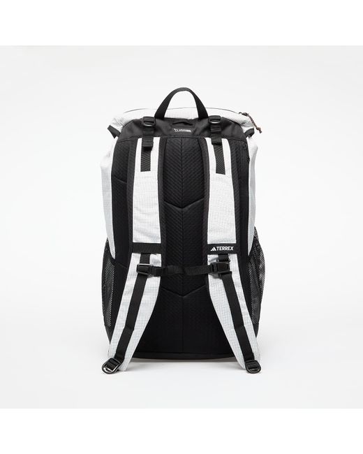 adidas Originals Adidas Terrex Climacool Multi Backpack Dash/ Semi ...