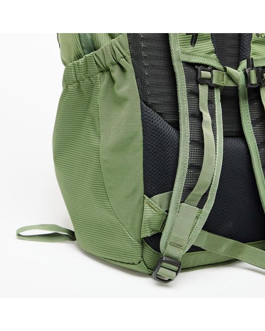 Columbia Triple Canyon Backpack in Green | Lyst