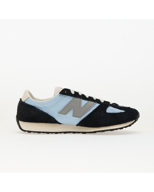 New Balance Sneakers 471 Midnight/ Baby/ Stone in Blue | Lyst