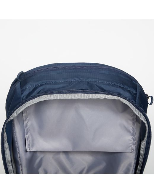 Salomon Backpack Xt 25 Pellbound/ Grisaille/ Bright Chartr in Blue | Lyst