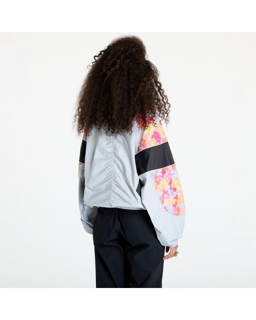 adidas Originals Jacket Adidas X Stella Mccartney Tracktop Activgold ...