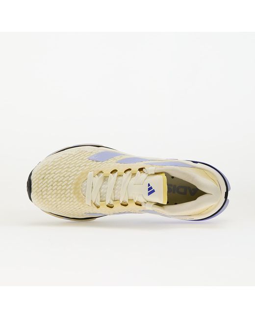 adidas Originals Sneakers Adidas Adistar Byd W Ivory/ Tone/ Power Eur ...