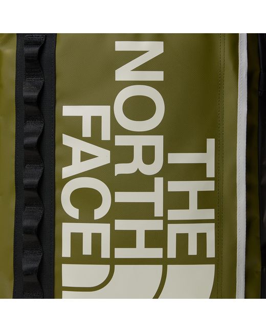 The North Face Bc Fuse Box Backpack Forest in Green | Lyst