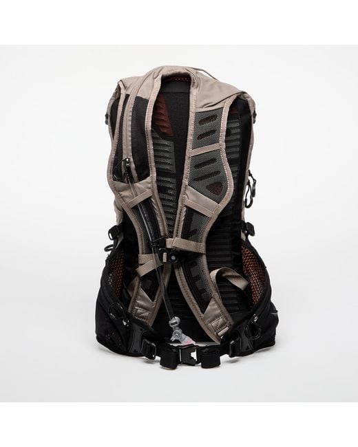Osprey Raptor 14 Backpack in Gray | Lyst