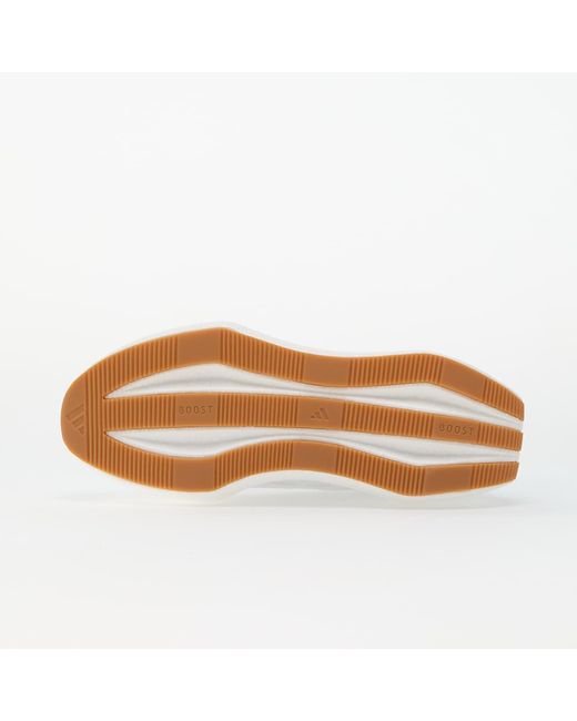 adidas Originals Sneakers Adidas Flowboost Ftw/ Zero Metalic/ Core in ...