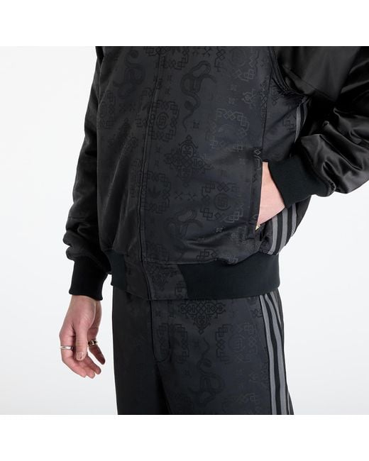 adidas Originals Jacket Adidas Clot Sports Jacket By Edison Chen in ...